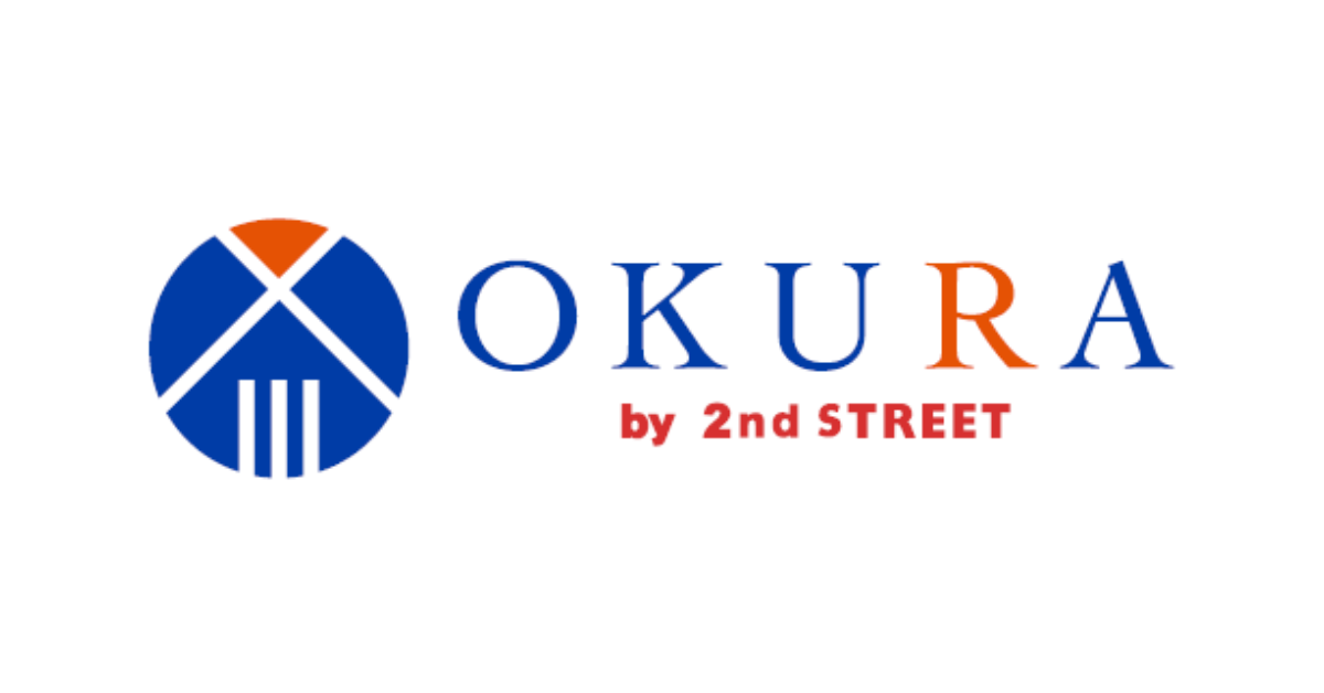 HERMES – 大蔵 OKURA by 2nd STREET TAIWAN